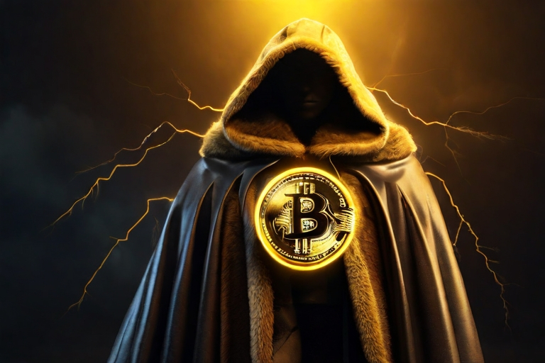 Crypto Staking Protocol | Bitcoin Staking Platform - Stroom protocol