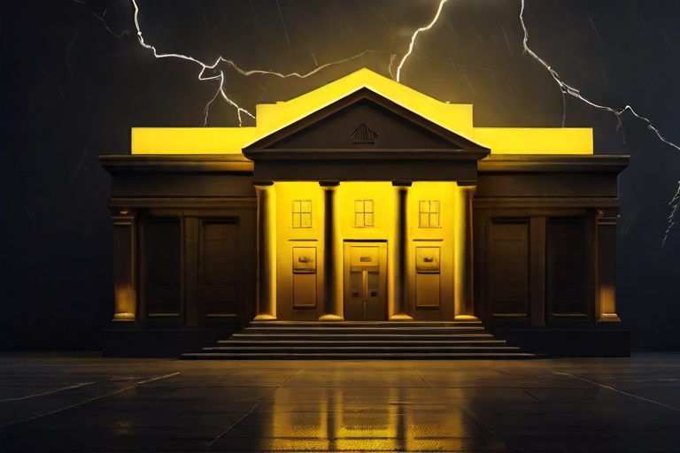 Crypto Staking Protocol | Bitcoin Staking Platform - Stroom protocol